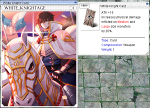 Old Glast Heim - ArunaWiki